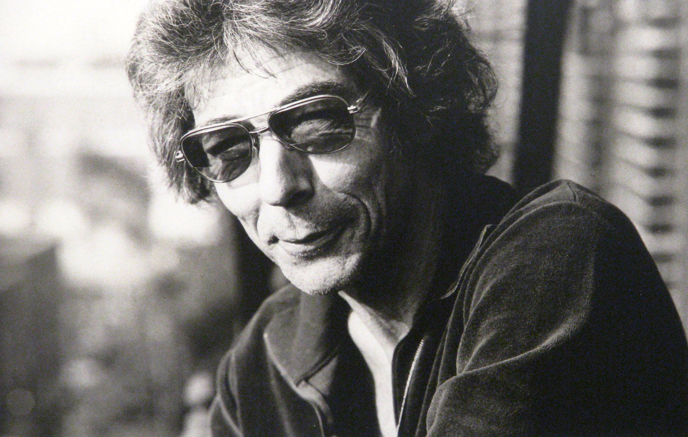 Stable Artists - Lee Hansley Gallery - North Carolina Masters Gallery