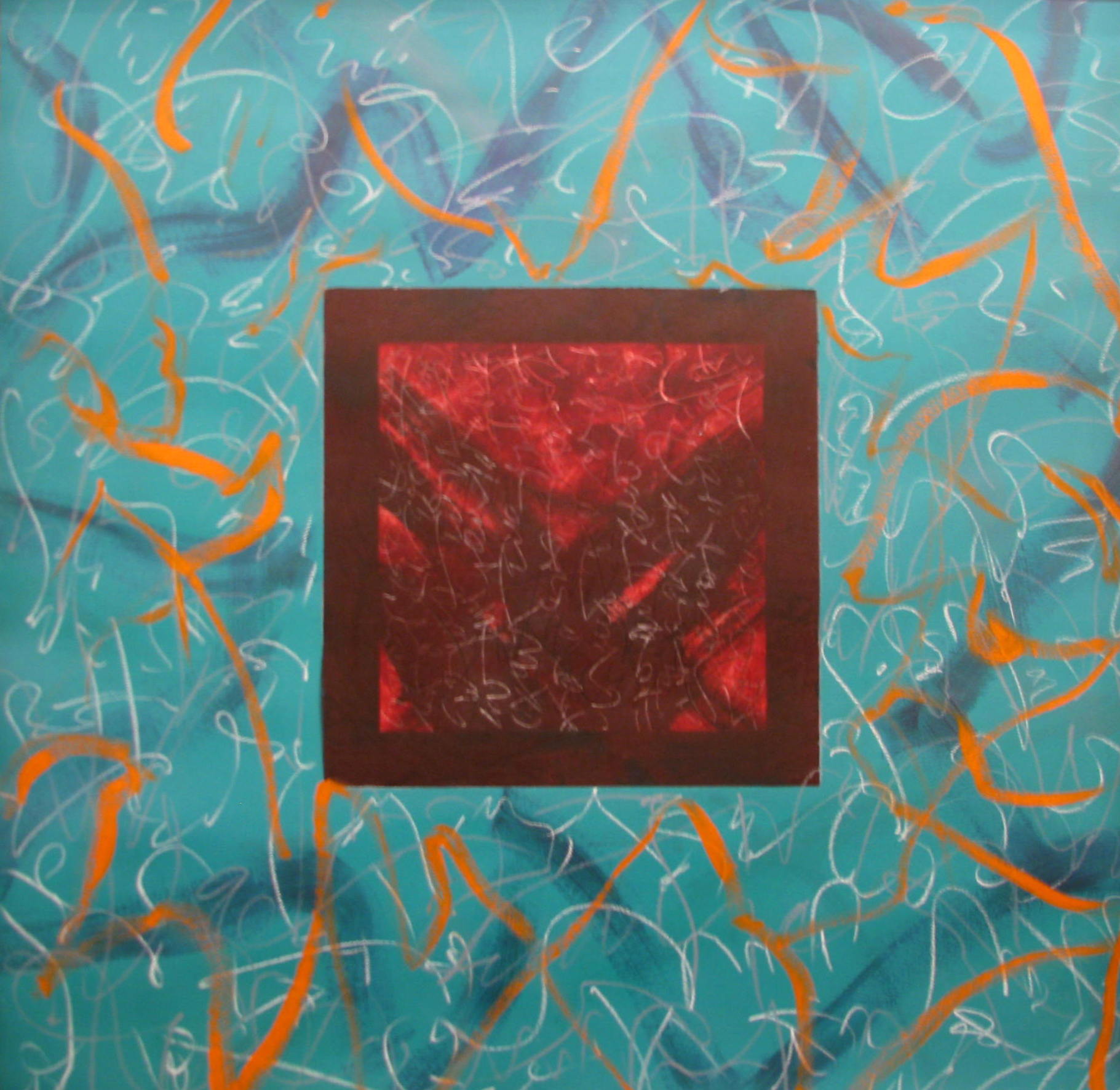 Stable Artists - Lee Hansley Gallery - North Carolina Masters Gallery